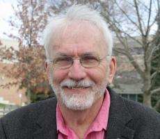 Rabb Presents City Planning Commission Concerns | News, Sports, Jobs ...